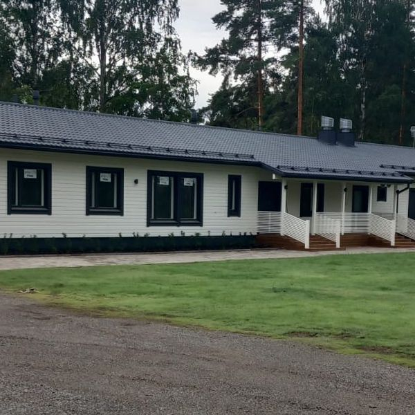 Etusivu - Vaahteramäen Nuorisokoti